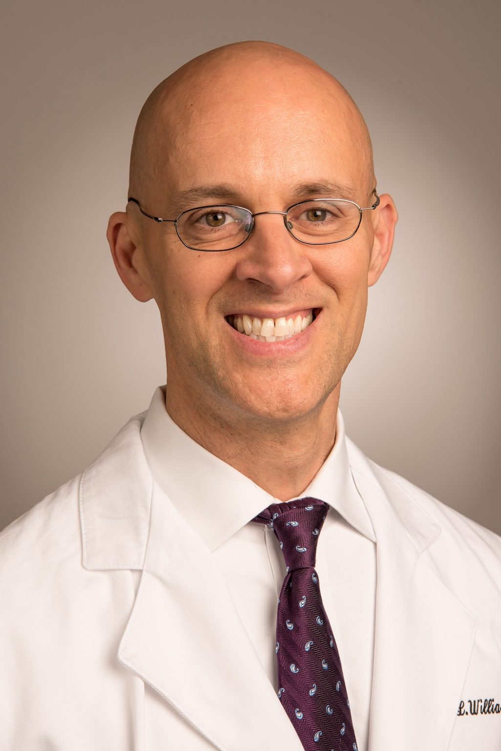 Physical Medicine & Rehabilitation Clinic of St. Louis, LLC – A ...